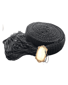 Eichlers.com: Gartels