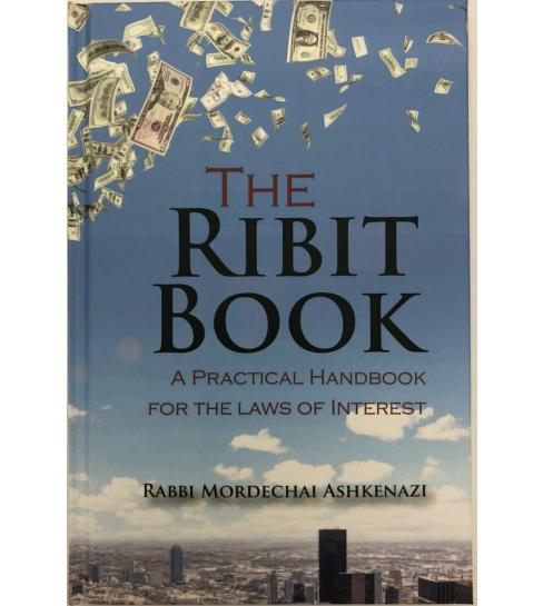 Eichlers.com: The Ribbit Book