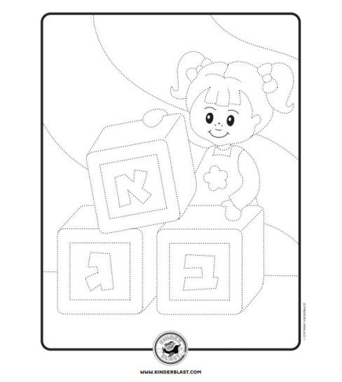 uncle moishy coloring pages