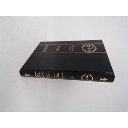 Eichlers.com: CHUT SHANI PESACH SHEMESH YAREACH