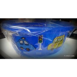 Eichlers.com: Negel Vasser Set - Assorted Colors - Large