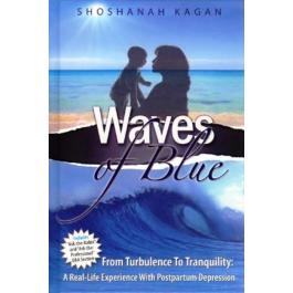Eichlers.com: Waves of Blue - From Turbulence to Tranquility: A Real ...