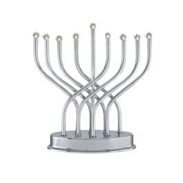 Eichlers.com: Treat yourself to this beautiful Highly Polished Chrome ...