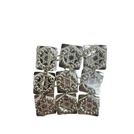 Eichlers.com: ATARA AJS SILVER CHOOSE ROW