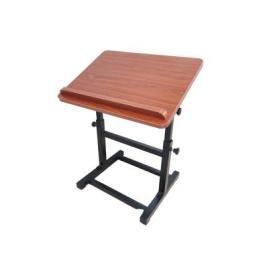Eichlers.com: Assembled Wooden Table Top Shtender - Adjustable Height ...