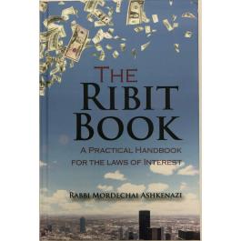 Eichlers.com: The Ribbit Book