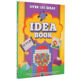 Eichlers.com: Idea Book For Clics