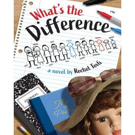 Eichlers.com: What's The Difference?