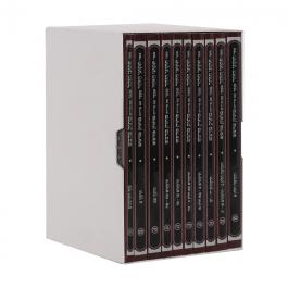 Eichlers.com: TIKUNEI HAZOAR MATOK 10V SOFT MIDVASH MENUKAD