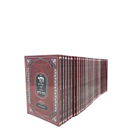 Eichlers.com: ZOAR MATOK MIDVASH S. 70V MENUKAD SOFT