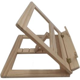 Eichlers.com: Paint your own Shtender