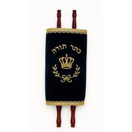 Eichlers.com: Toy Printed Sefer Torah