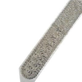 Eichlers.com: Embroidered Atarah (22)