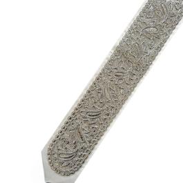 Eichlers.com: Embroidered Atarah (23)