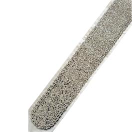 Eichlers.com: Embroidered Atarah (24)