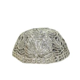 Eichlers.com: Attarah Style Kippah