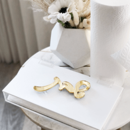 Eichlers.com: Acrylic Multi-Purpose Shabbos Box