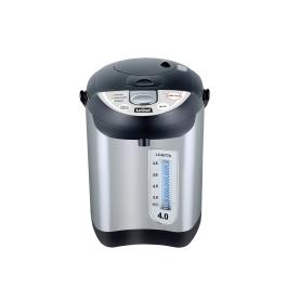 Eichlers.com: Le'Chef 4.0qt Electric Hot Water Pot with Shabbat Mode