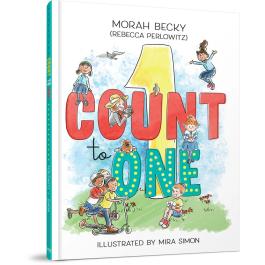 Eichlers.com: Count to One
