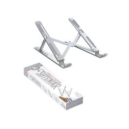 Eichlers.com: Table-Top Folding Metallic Shtender - Fits in your Talis ...