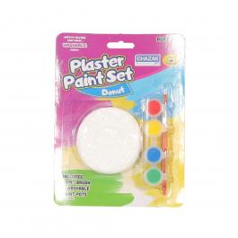 Eichlers.com: Donut Plaster Paint