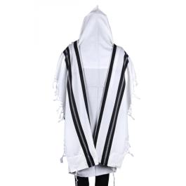 Eichlers.com: Tallis - Classic