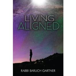 Eichlers.com: Living Aligned