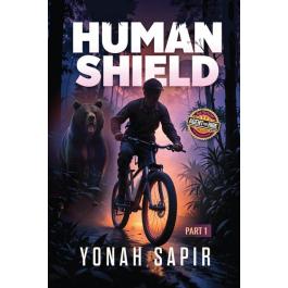 Eichlers.com: Human Shield Part 1