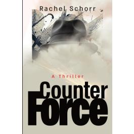 Eichlers.com: Counter Force