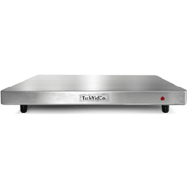 Eichlers.com: NEW!!! Shabbos Safe Hot Plate