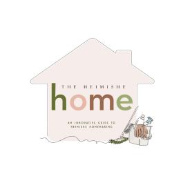 Eichlers.com: Heimishe Home Nitra Cookbook New 2022