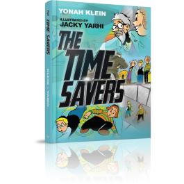 Eichlers.com: The Time Savers | Eichlers