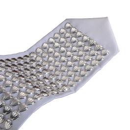 Eichlers.com: Sterling Silver Atarahs - D-150